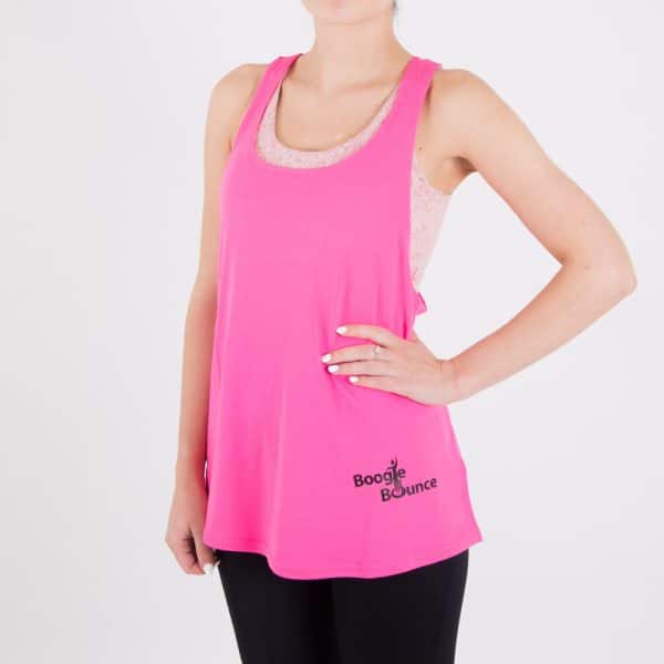 The Boogie Bounce Shop | Genuine Boogie Bounce Trampolines