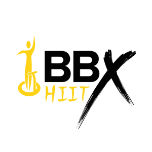 Boogie Bounce | High Intensity Interval Training on Rebounder Trampoline