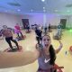 Boogie Bounce Classes | Find A Mini Trampoline Class Near You